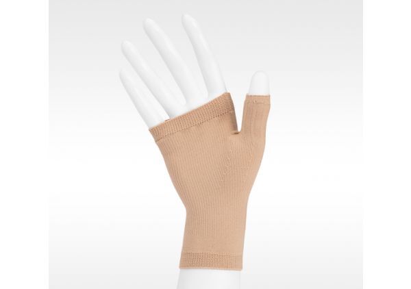 Juzo Soft Gauntlets | Juzo Gauntlets For Lymphedema | Juzo Juzo Soft Gauntlets | Juzo Gauntlets For Lymphedema | Juzo